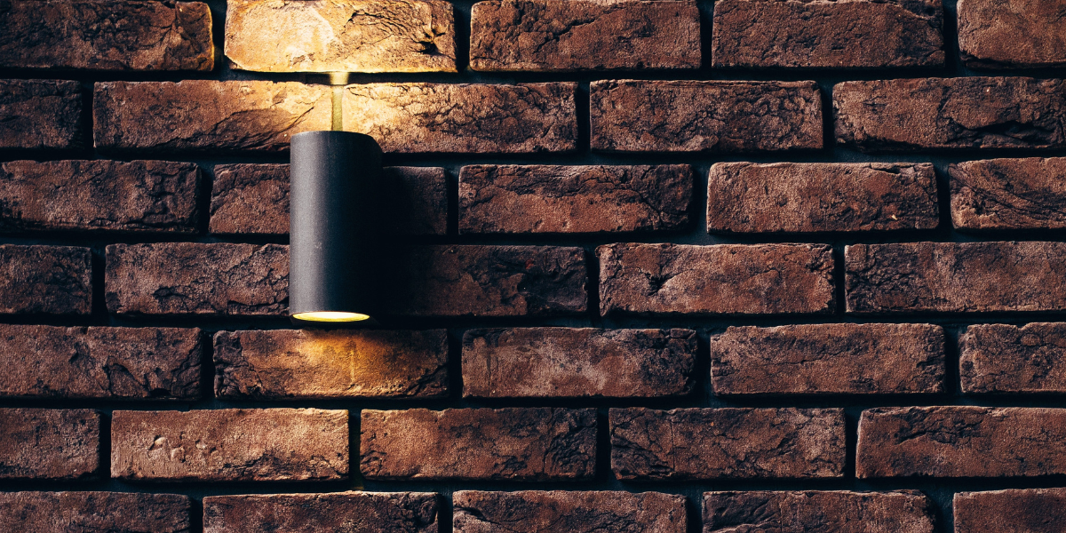 Creating a Warm and Inviting Ambiance with Wall Lights — Clasterior